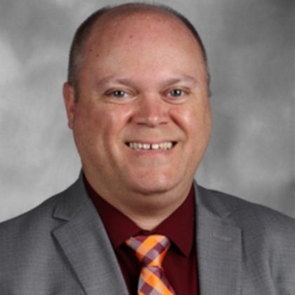 Our Faculty And Staff | Archbishop Curley