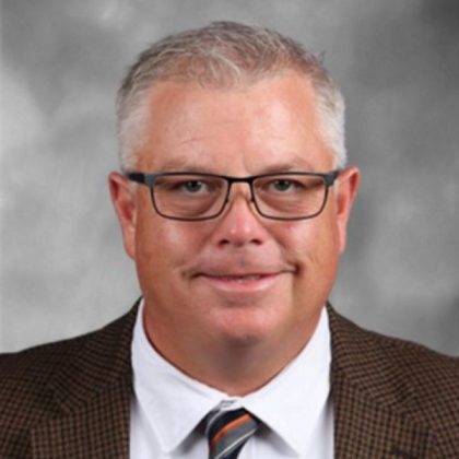 Our Faculty And Staff | Archbishop Curley